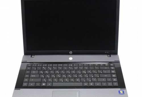 Ноутбук HP AMD V140\2гб\HDD320гб\HD 4250\15.6