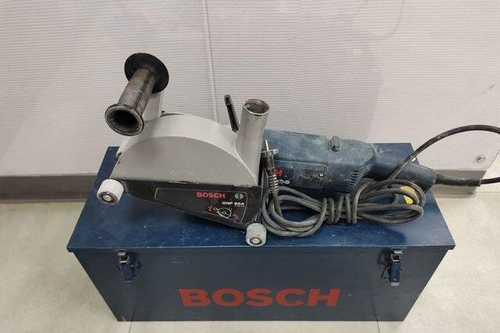 Штроборез Bosch GNF 65 A
