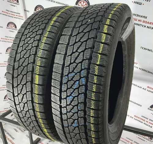 Firestone VanHawk 2 215/65 R16C M