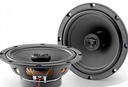 Автоакустика focal auditor ACX-165