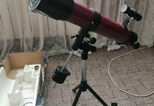 Телескоп тал - 75 R