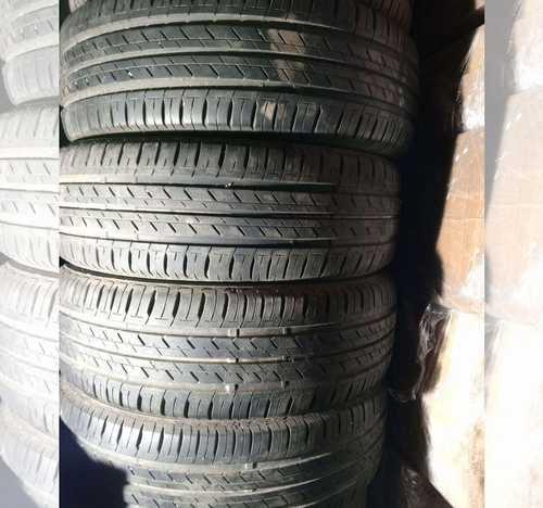 Bridgestone Ecopia EP150 185/65 R14