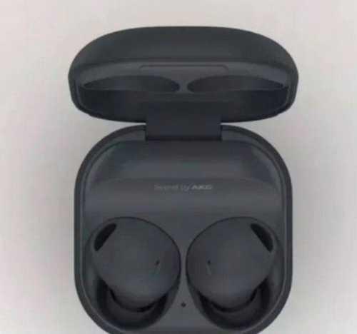 Galaxy Buds 2 Pro