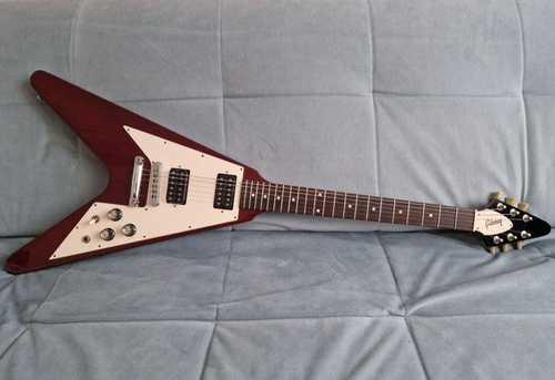 Gibson Flying V 2005 USA