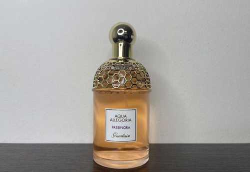 Guerlain Aqua Allegoria Passiflora (Оригинал)