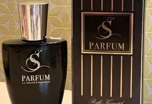 Мужская парфюмерная вода S parfum Tom Ford