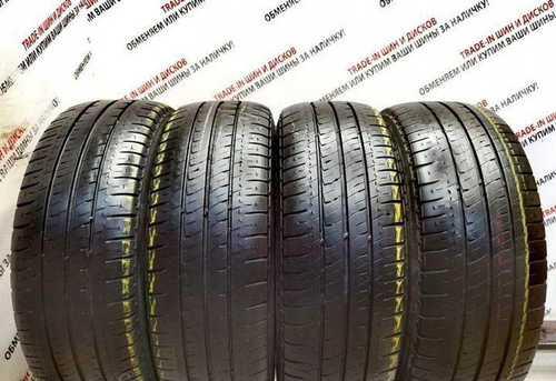 Michelin Agilis 225/65 R16C 112R | Festima.Ru - Мониторинг объявлений