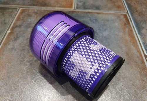 Фильтр Dyson V11 SV14 SV17 V15 SV22 оригинал