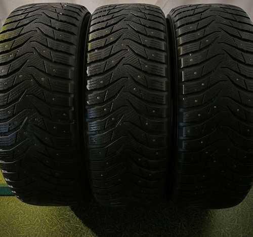 Marshal WinterCraft SUV Ice WS31 265/60 R18