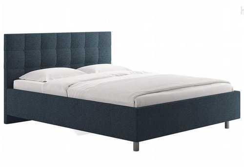 Кровать без подъемного механизма 180 x 200 Tivoli