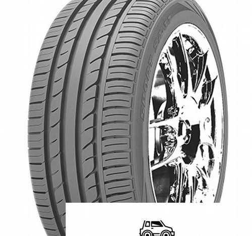 Westlake SA37 265/45 R20 108W