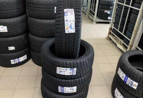 Sailun Ice Blazer Arctic EVO 255/45 R19 104V