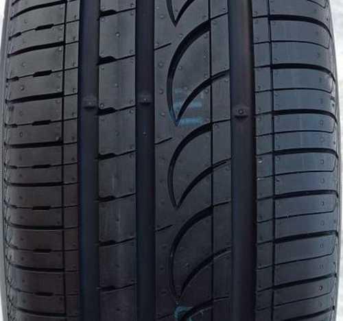 Pirelli Formula Energy 225/60 R18 100H