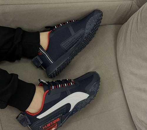 Puma мужские кроссовки