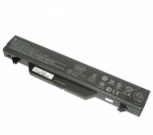 Аккумулятор для HP Compaq 4510s 4710s (hstnn-IB89)