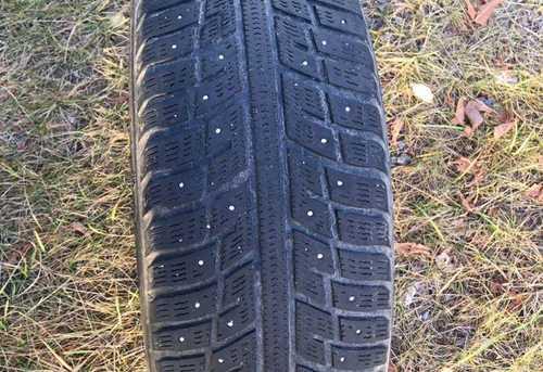 Kumho 792 205/55 R16