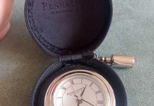Часы механические Penhaligon's