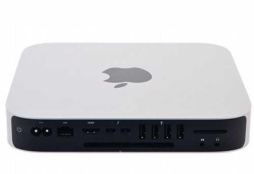 Apple Mac mini