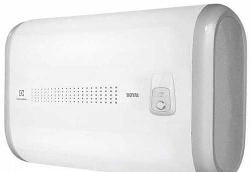 Водонагреватель накопительный Electrolux #383805