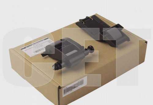 Комплект роликов ADF L2725-60002 для HP Color Lase