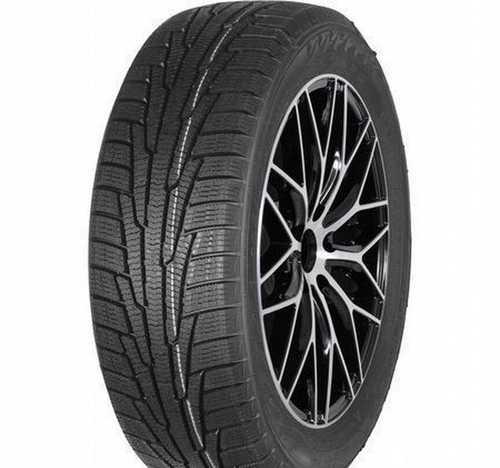 Ikon Tyres Nordman RS2 215/55 R16 97R