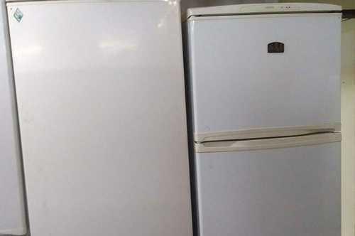 Холодильник Норд 180 см