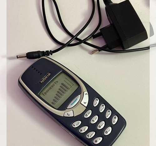 Nokia 3310