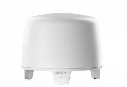 Genelec F2BWM активный сабвуфер