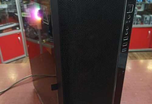 Компьютер AMD FX-8320 3.2ghz/RX 470 4Gb