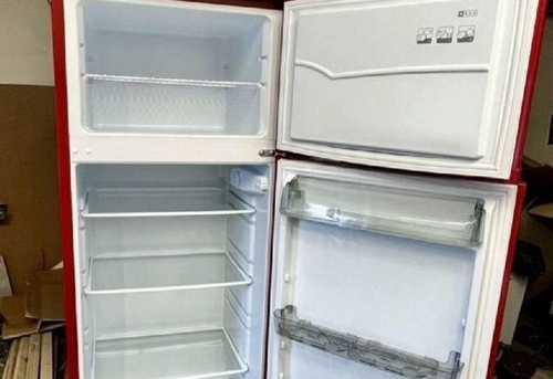 Холодильник pozis мир-244-1