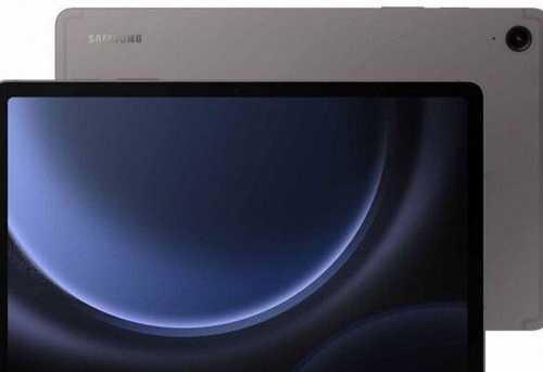 Планшет Samsung Galaxy Tab S9 FE+ BSM-X610 8Gb/128