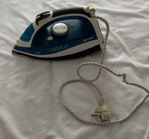 Утюг Vitek