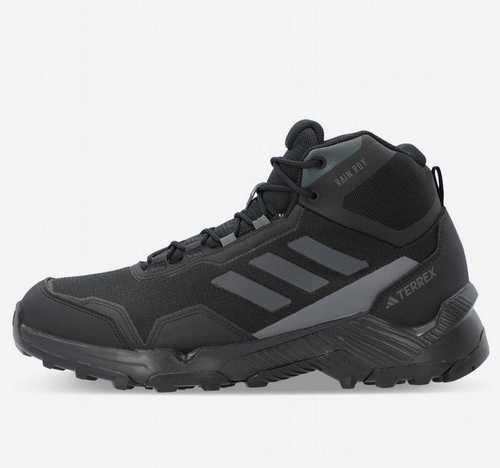 Ботинки мужские adidas Terrex Eastrail 2 Mid R.RDY