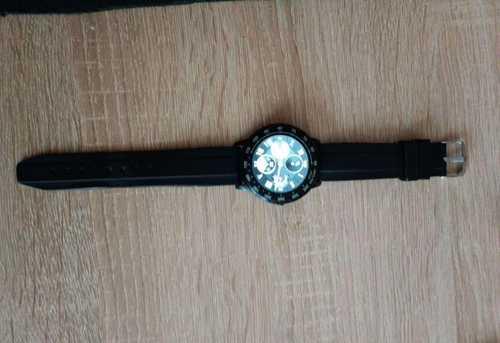 Смарт часы BQ Watch 1.1