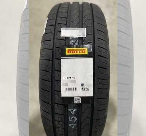 Pirelli Cinturato P7 205/60 R16 92W