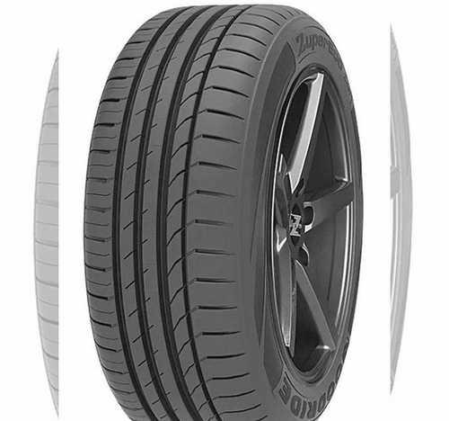 Westlake Zuper Eco Z-107 185/65 R14 86H