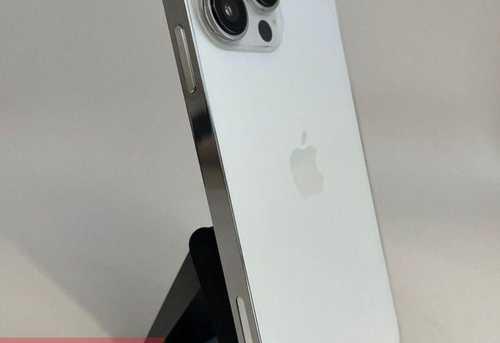 iPhone 14pro внутри XR