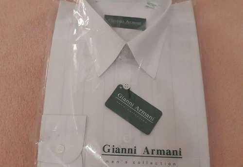 Рубашка мужская Gianni Armani