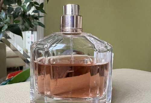 Guerlain Mon Guerlain L'Essence
