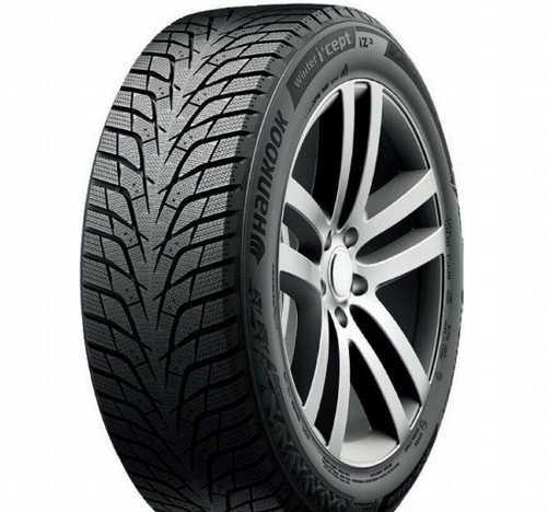 Hankook Winter I'Cept IZ3 X W636A 255/45 R20 105T