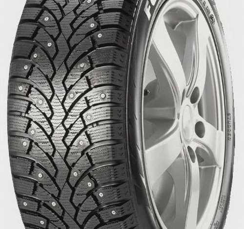Pirelli Formula Ice 185/65 R15 88T