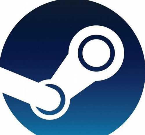 Steam семейный доступ