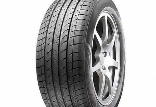 Leao Nova Force HP100 225/65 R17 102H