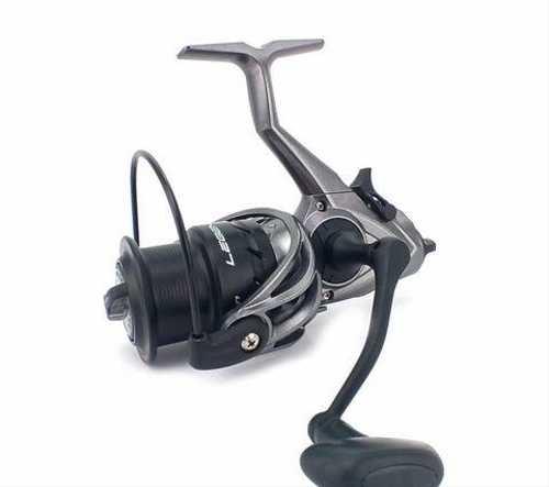 Flagman Катушка фидерная Legend Feeder 5000 FS