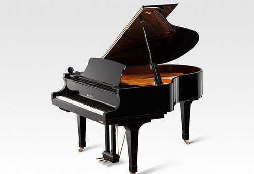 Kawai GX-2 AR2 EP