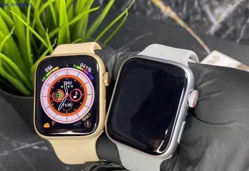 Apple watch 8 (Арт.55891)
