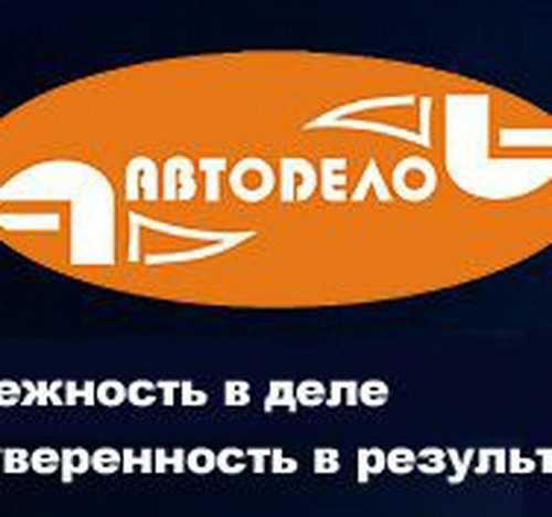 Набор ключей шестигранных, HEX Г-обр. 10пр. удлиненные 30341 30341 Москва