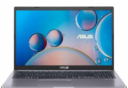 Asus ExpertBook (90NX05E1-M009N0)