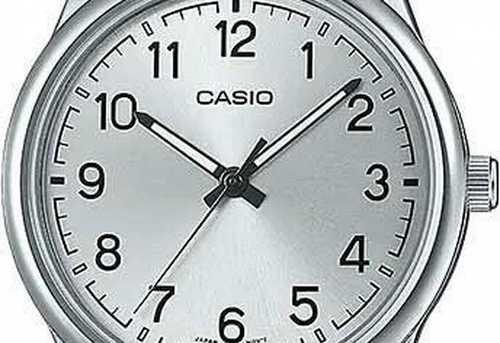 Наручные часы casio MTP-V005D-7B4