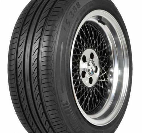 Landsail LS388 205/65 R16 95V